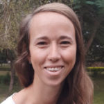 Rockjumper Birding Tours